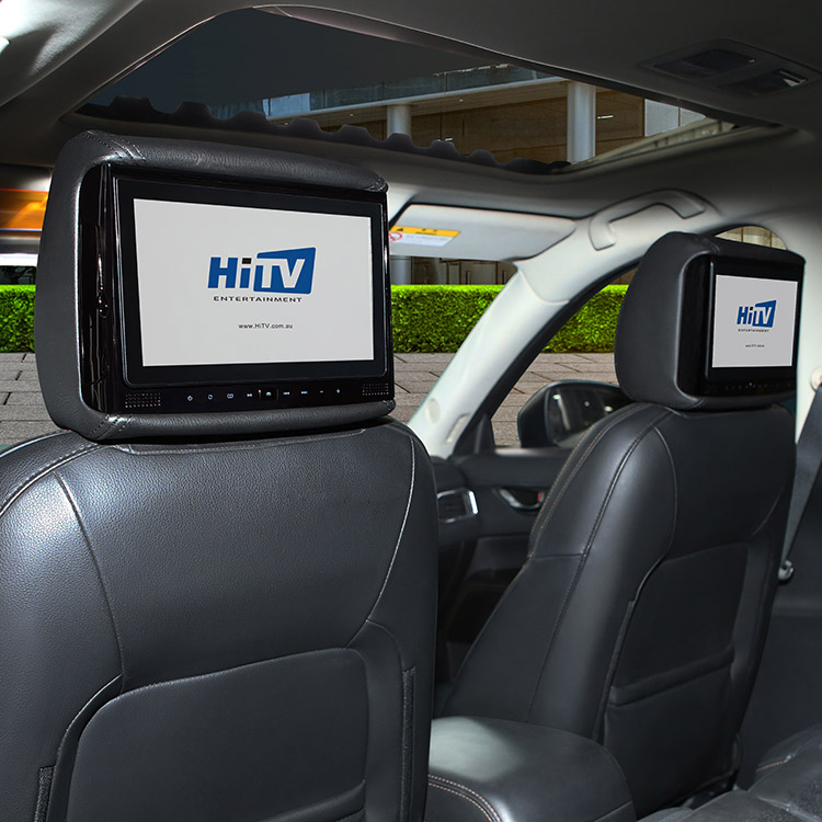 V900 DVD – HiTV